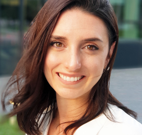 INDEX Saudi Arabia | Noelle Homsy
