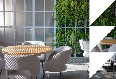 INDEX Saudi Arabia 2025 Opens Tomorrow with Global Design Leaders