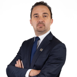 INDEX Saudi Arabia | 17 - 19 September 2024 | Saudi Arabia's Largest ...