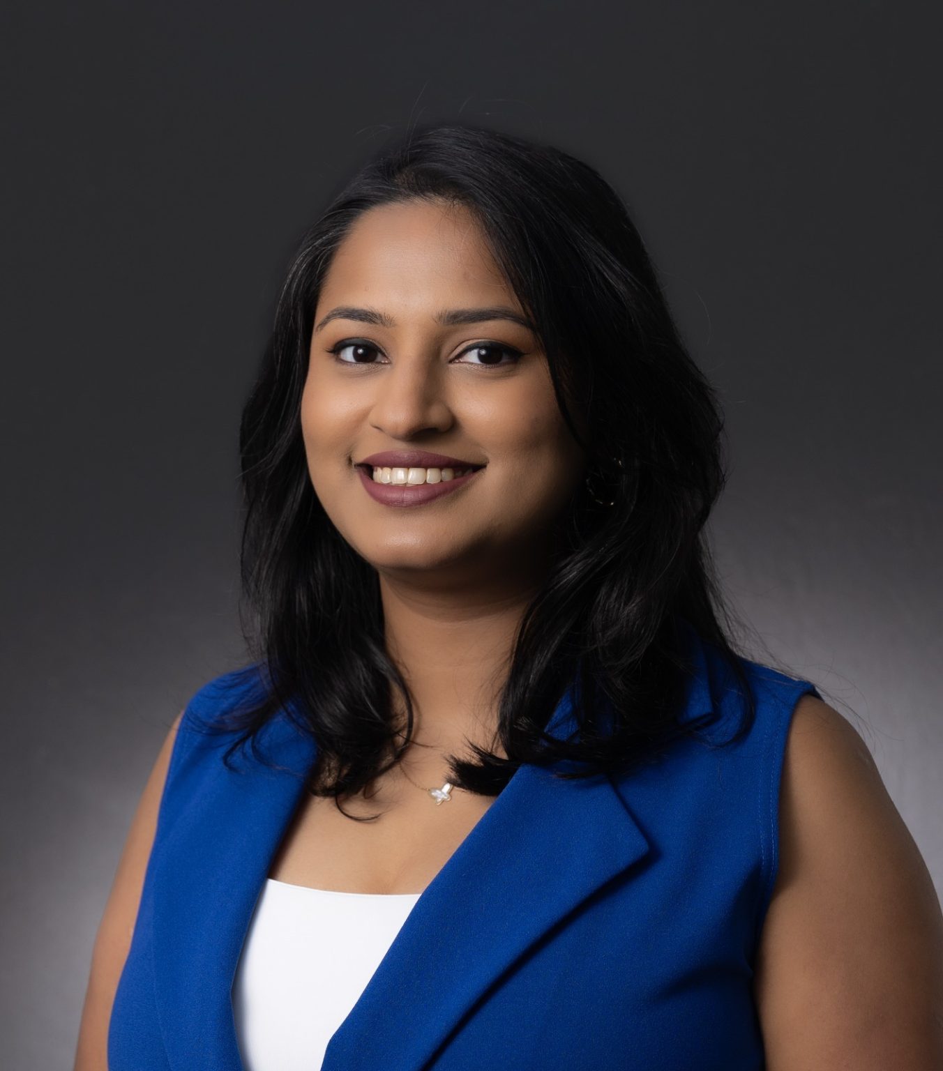 INDEX Saudi Arabia | Contact Us