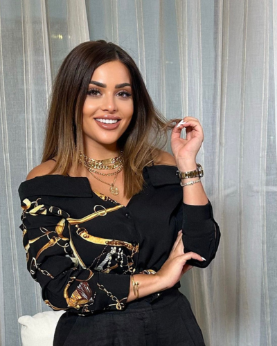 INDEX Saudi Arabia | INDEX Ambassadors