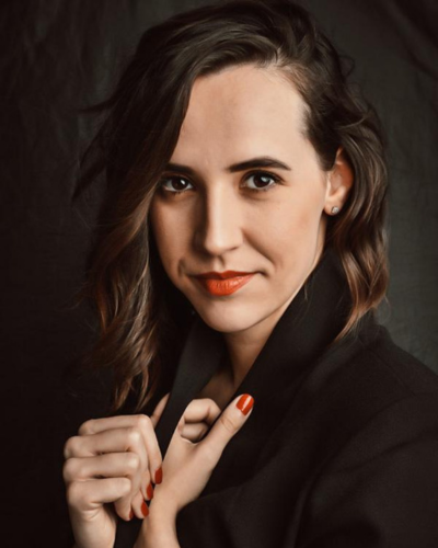 INDEX Saudi Arabia | INDEX Ambassadors