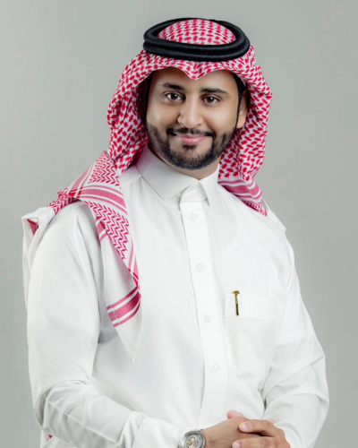 INDEX Saudi Arabia | INDEX Ambassadors