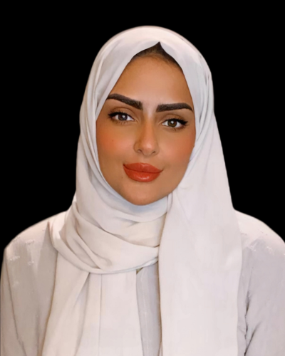 INDEX Saudi Arabia | INDEX Ambassadors