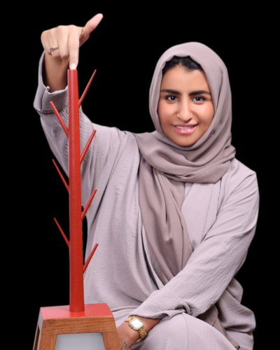 INDEX Saudi Arabia | INDEX Ambassadors