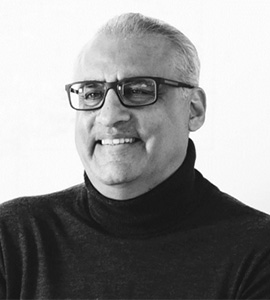 Yahya Jan | INDEX Saudi Arabia