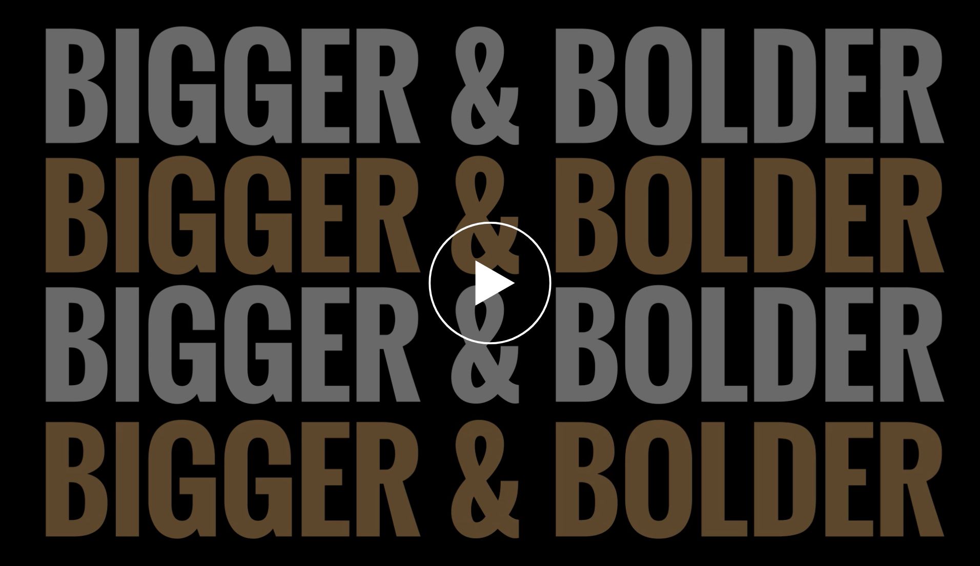 INDEX Saudi Arabia | 9 - 11 September 2025 | Saudi Arabia's Largest ...