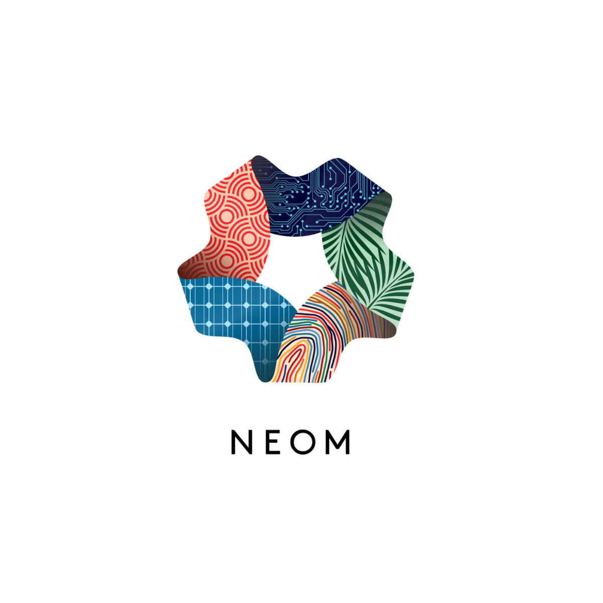 INDEX Saudi Arabia | Why Visit?