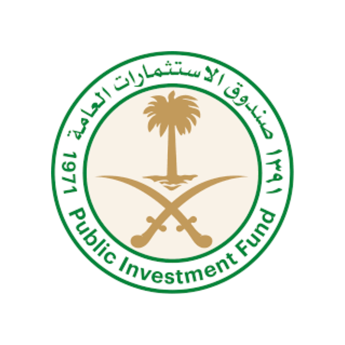 INDEX Saudi Arabia | Why Visit?