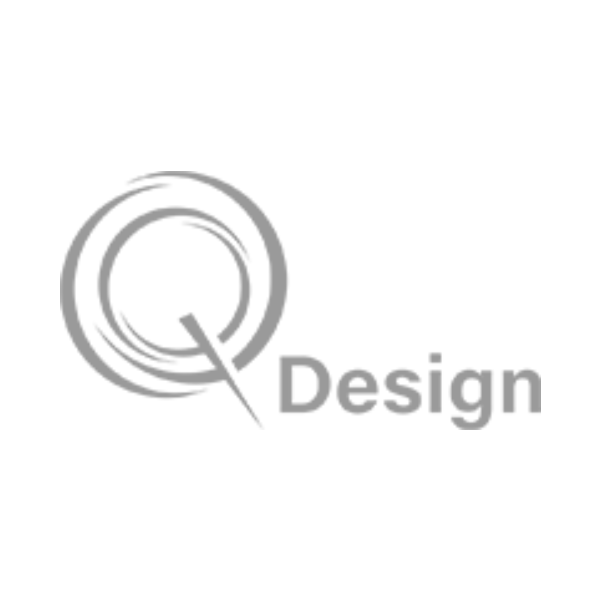 INDEX Saudi Arabia | Why Visit?