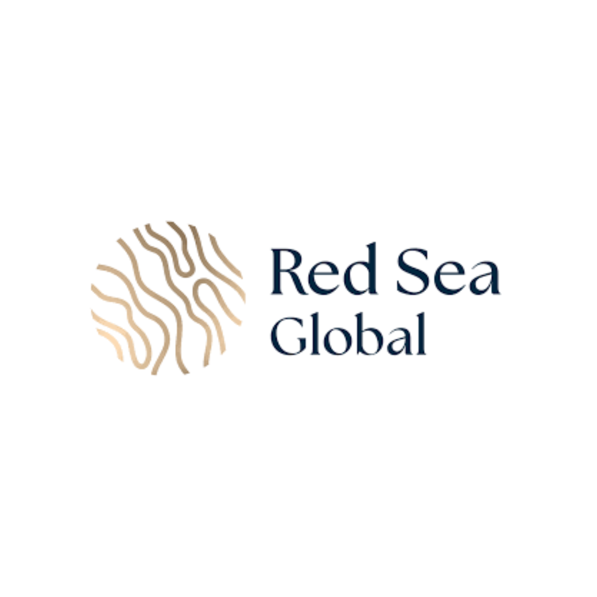 INDEX Saudi Arabia | Why Visit?