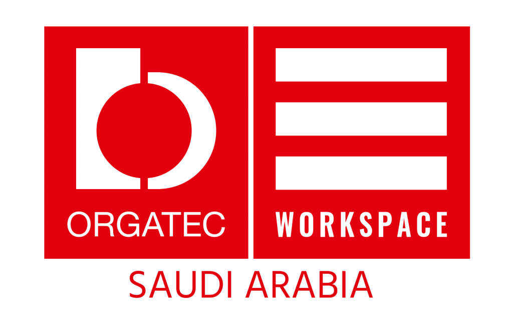 INDEX Saudi Arabia | Design and Hospitality Portfolio